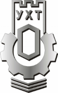 Университет по хранителни технологии